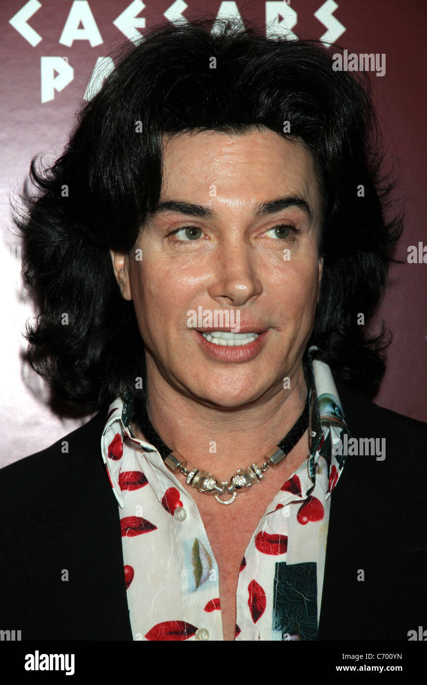 Frank marino hi-res stock photography and images - Alamy