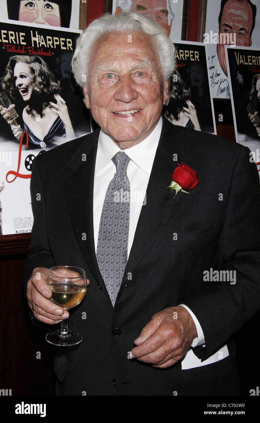 Joe sirola hi-res stock photography and images - Alamy