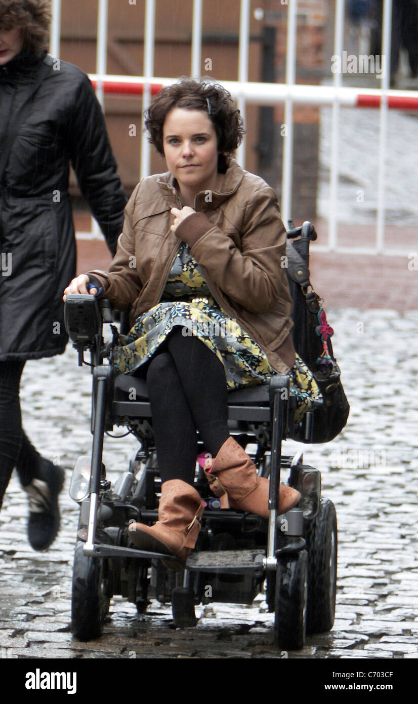 Cherylee houston hi-res stock photography and images - Alamy