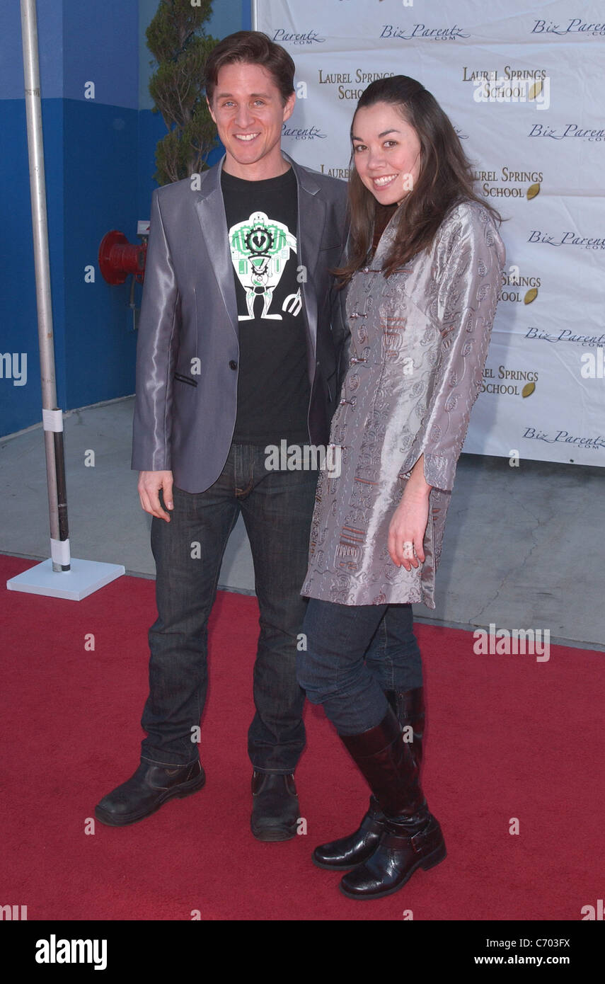 Lowenthal hi-res stock photography and images - Alamy