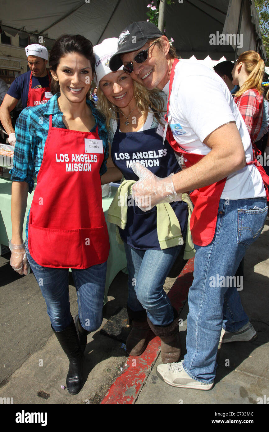 Ragan brooks hi-res stock photography and images - Alamy