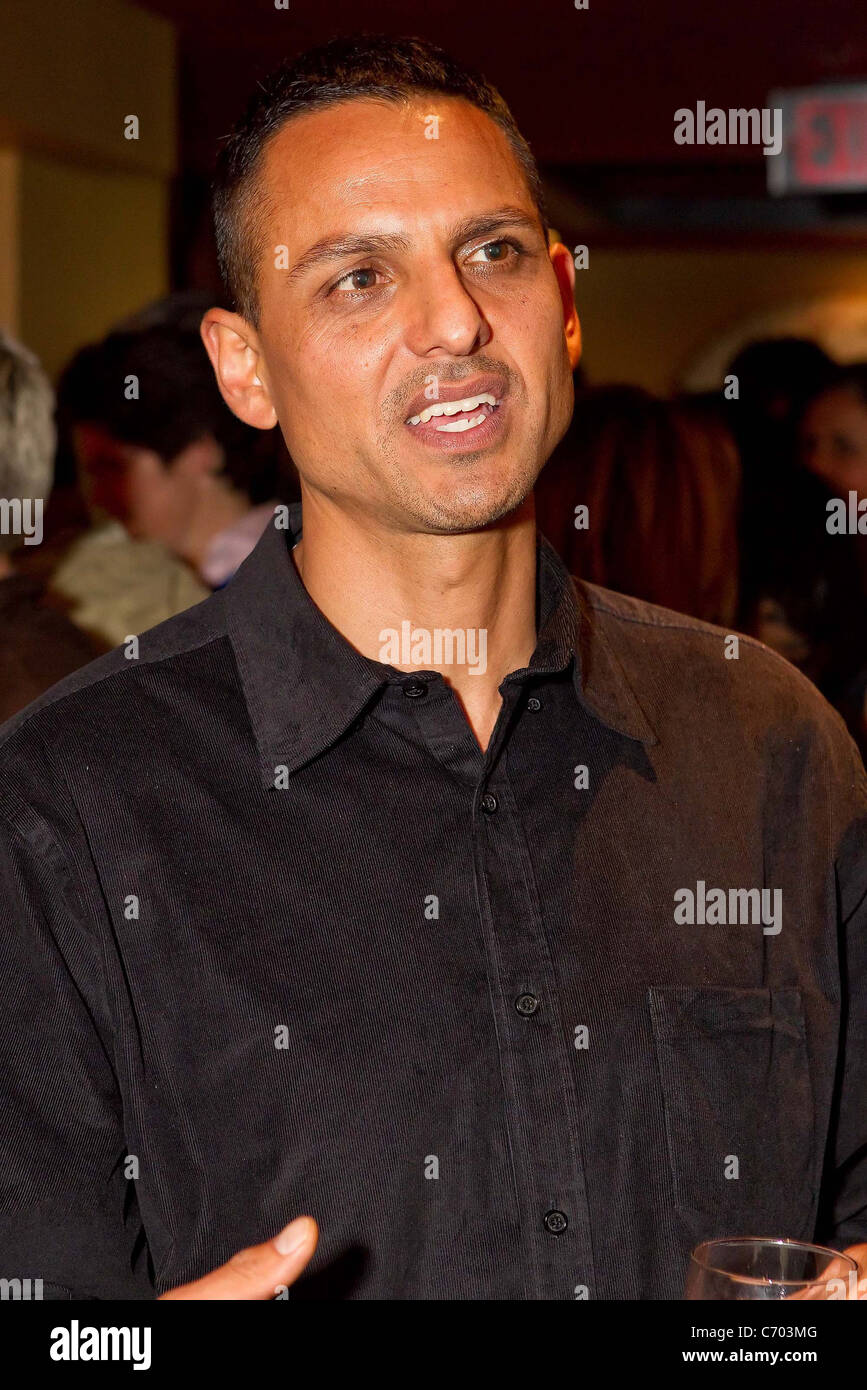 Peter Bratt High Resolution Stock Photography and Images - Alamy