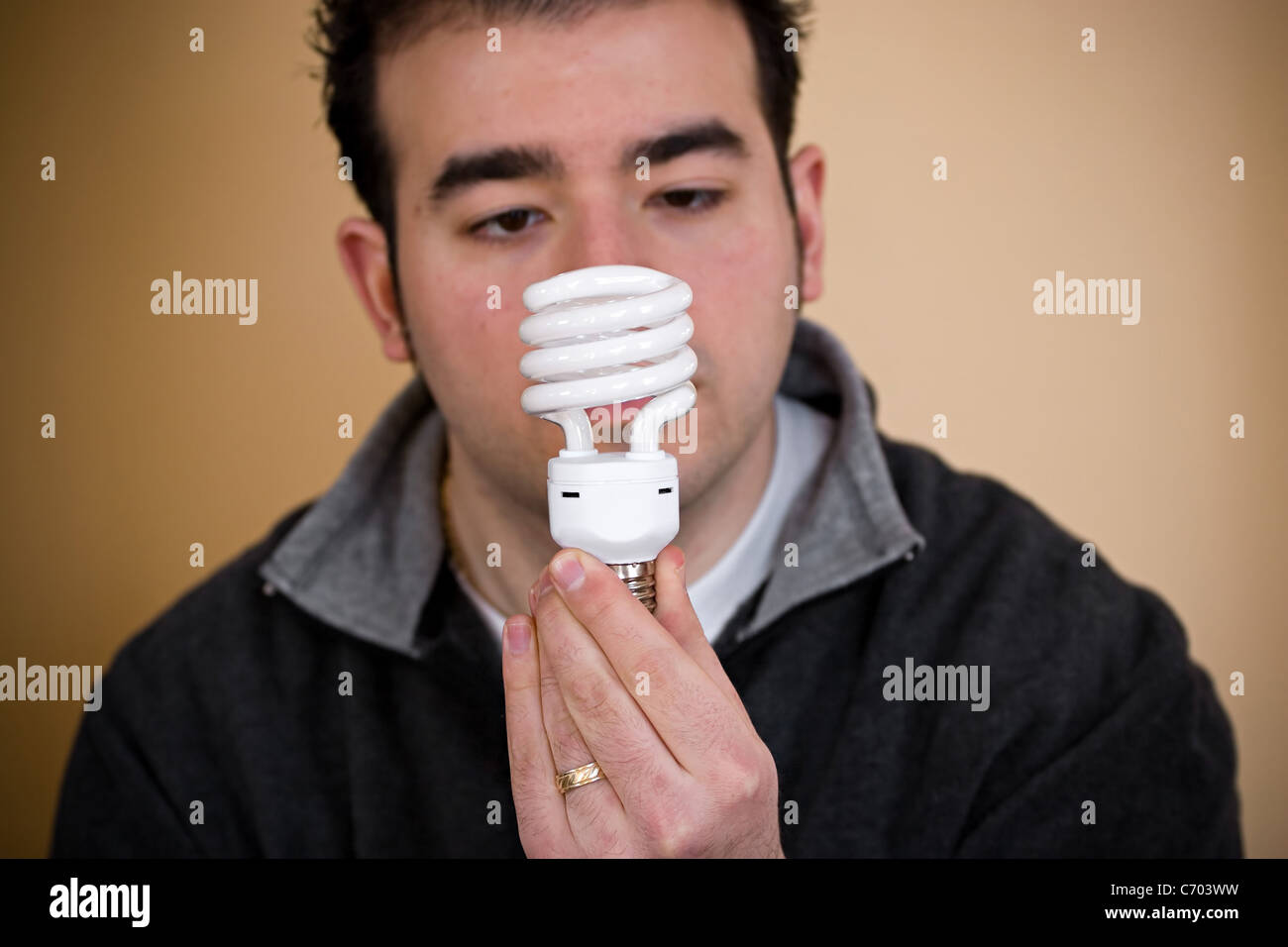 Save environment hi-res stock photography and images - Alamy