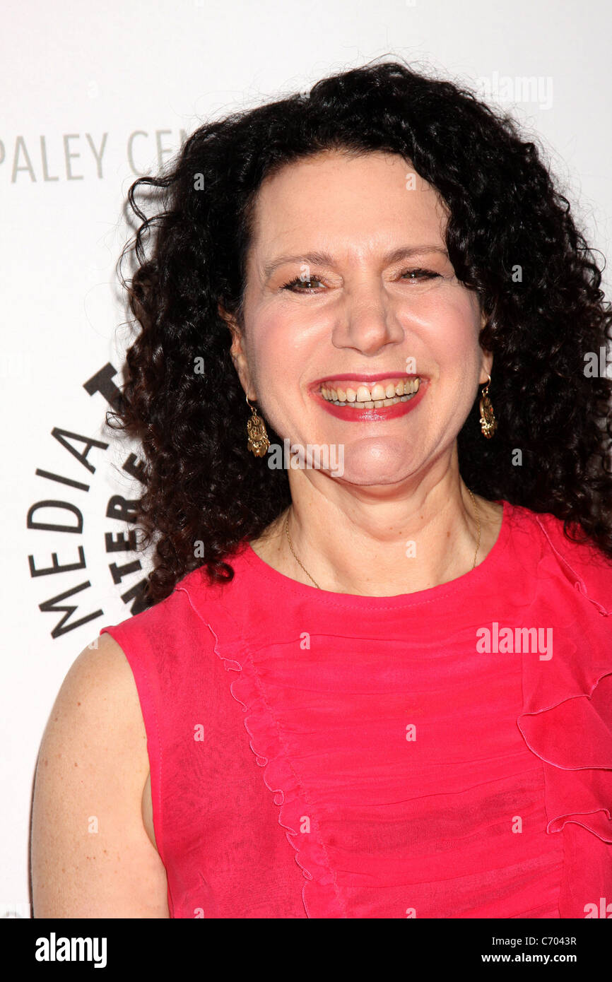 Curb your enthusiam hi-res stock photography and images - Alamy