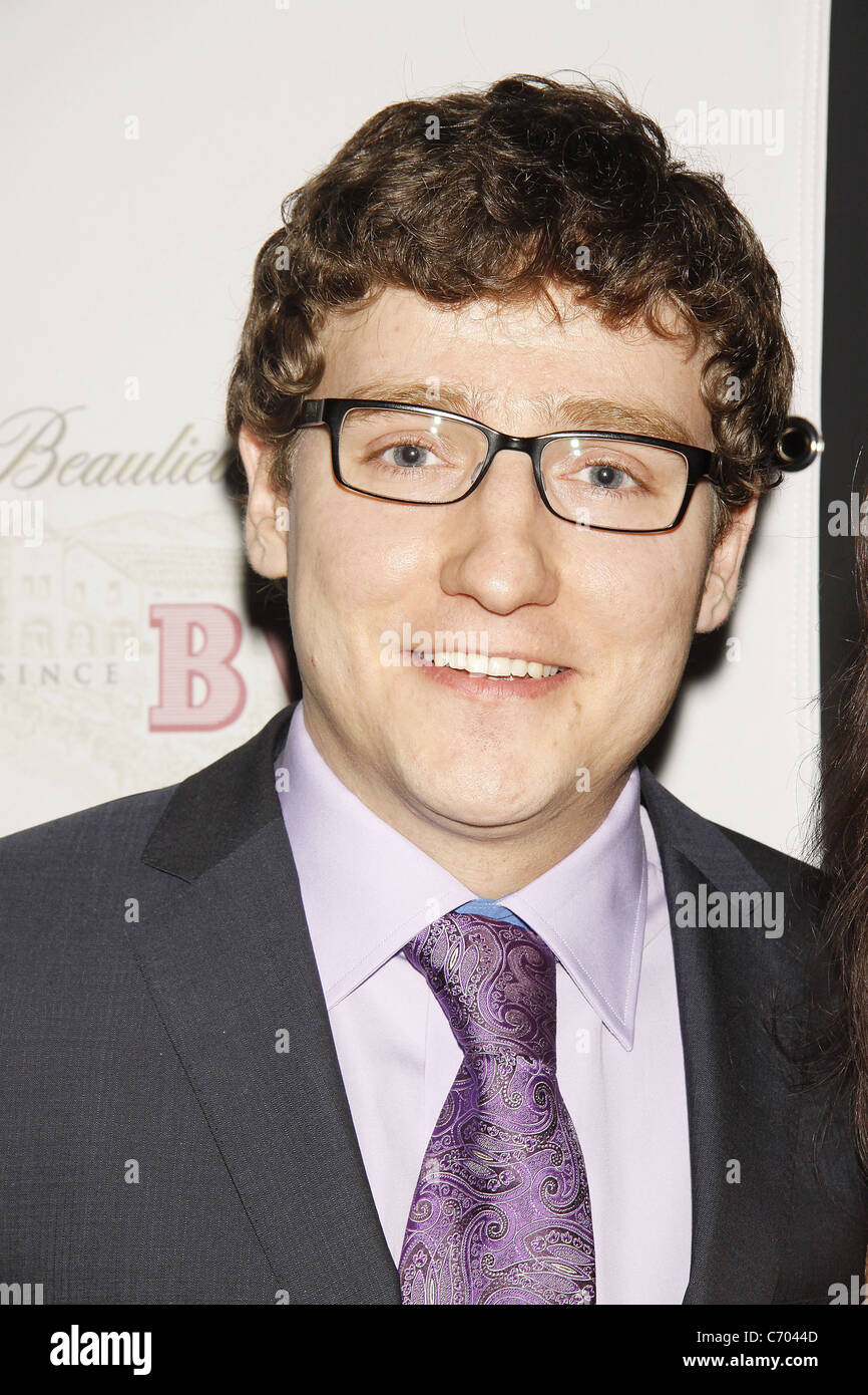 Sam buntrock hi-res stock photography and images - Alamy