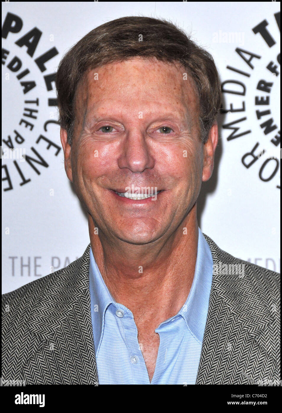 Bob Einstein The 'Curb Your Enthusiam' PaleyFEST Event at the Saban ...
