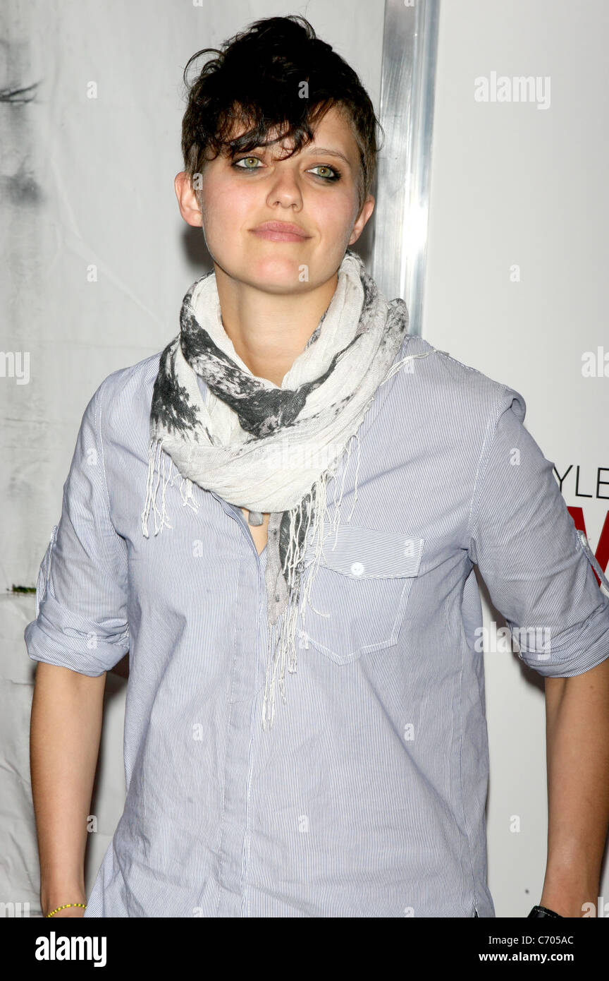 Kim stolz hi-res stock photography and images - Alamy