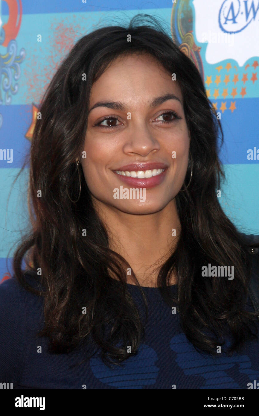 Nicholas Purcell Make-A-Wish Foundation host a day of fun at the Santa ...