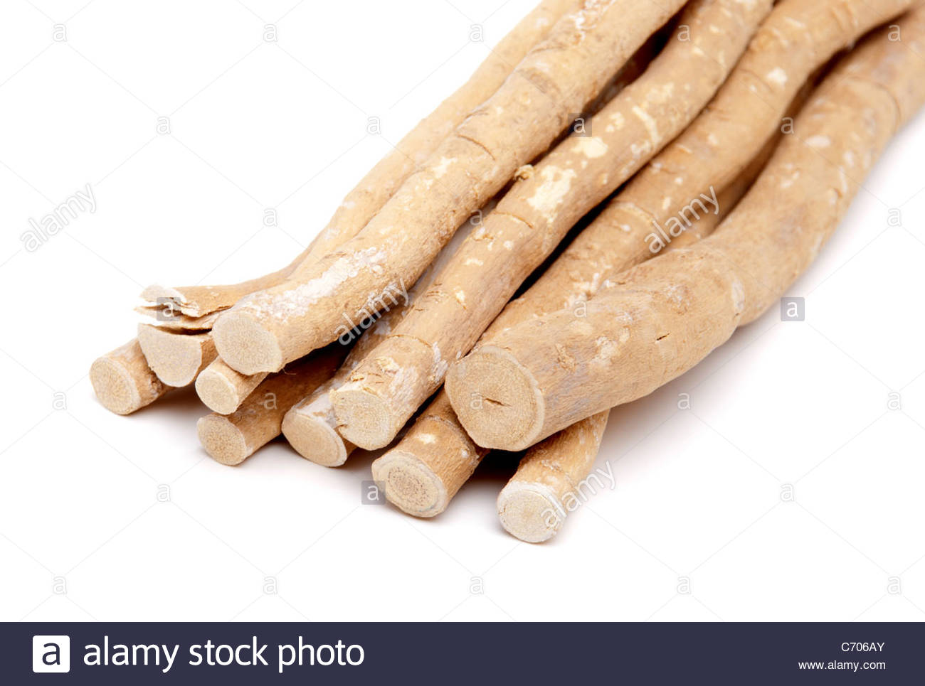 Miswak Stock Photos & Miswak Stock Images - Alamy