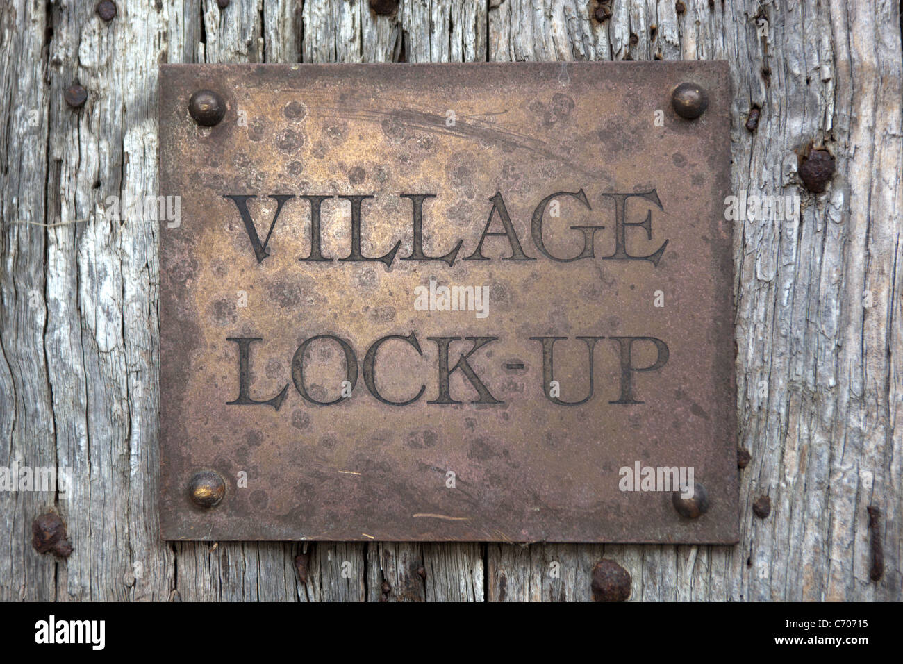 Kelston hi-res stock photography and images - Alamy