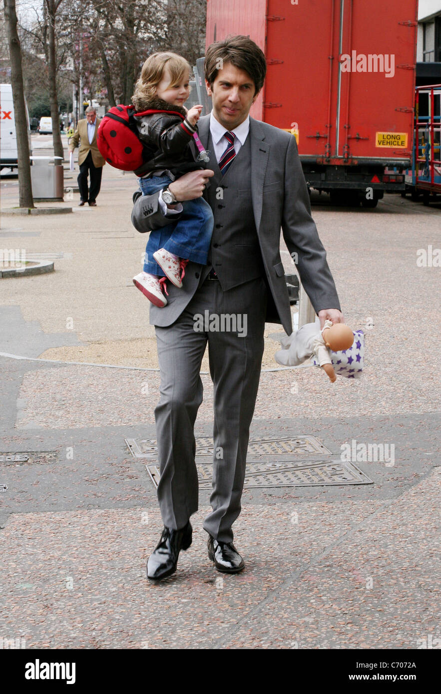 Andy goldstein hi-res stock photography and images - Alamy