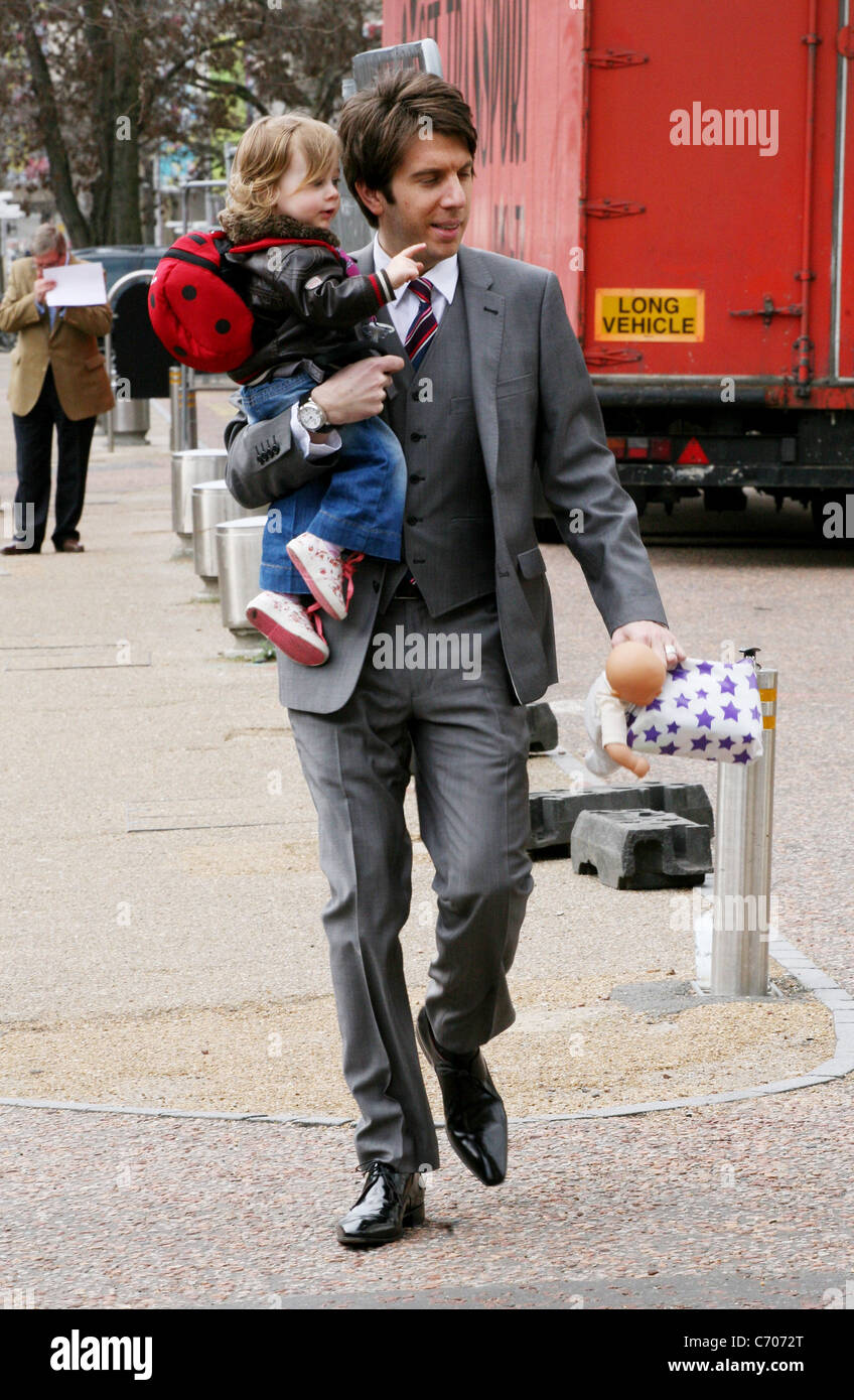 Andy goldstein hi-res stock photography and images - Alamy