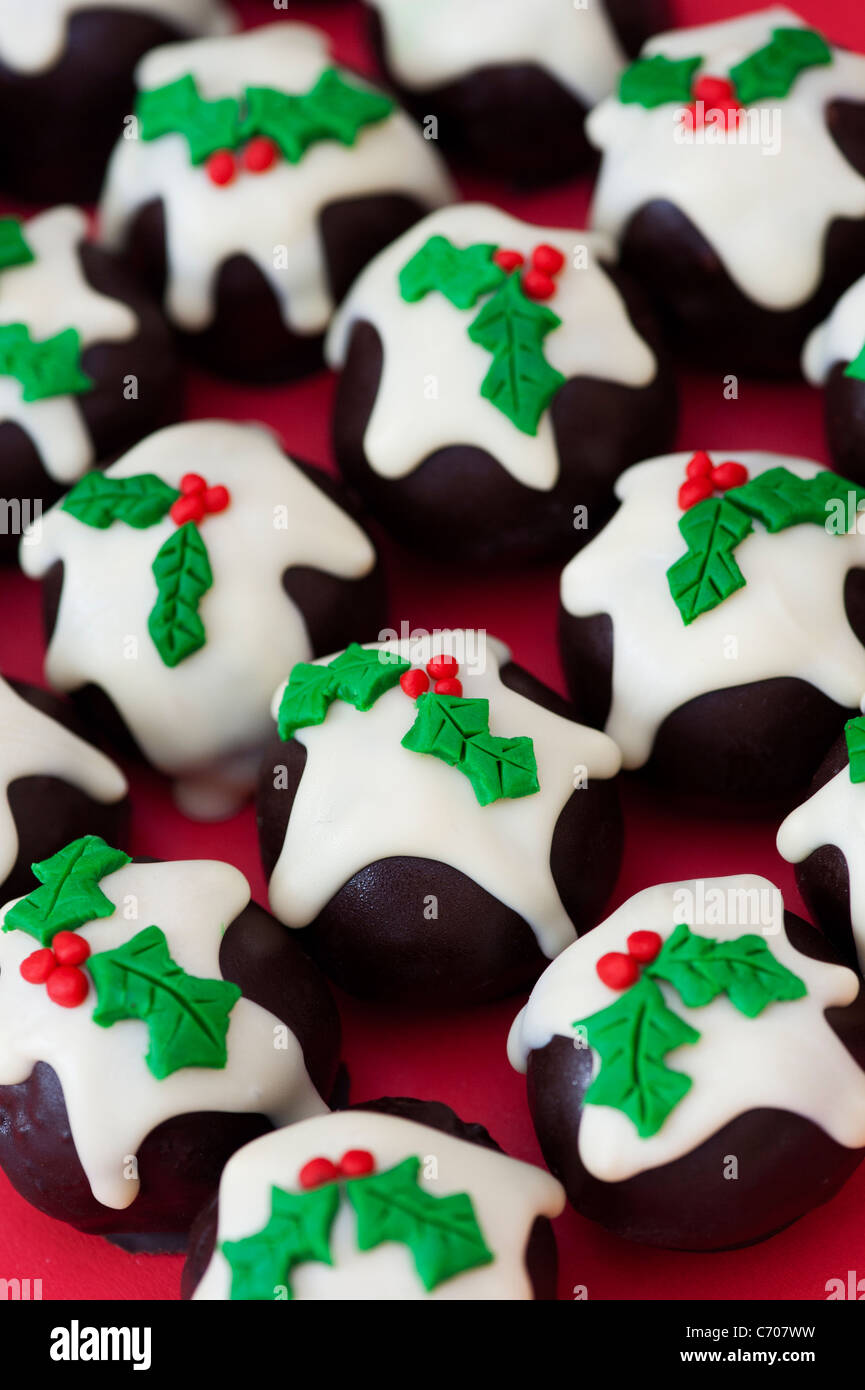 Melt Handmade Chocolates High Resolution Stock Photography and Images ...