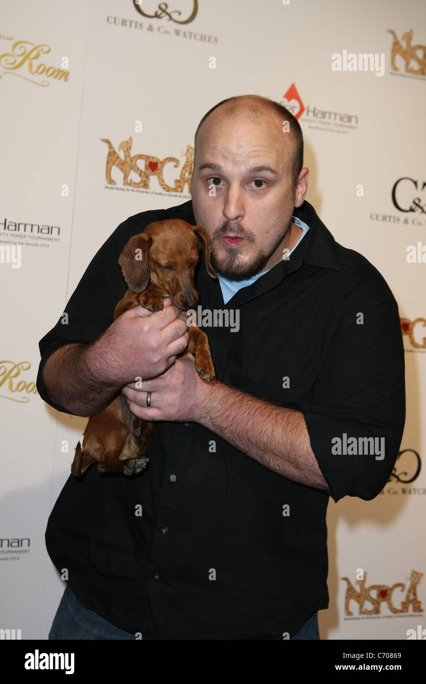 Zerkle hi-res stock photography and images - Alamy