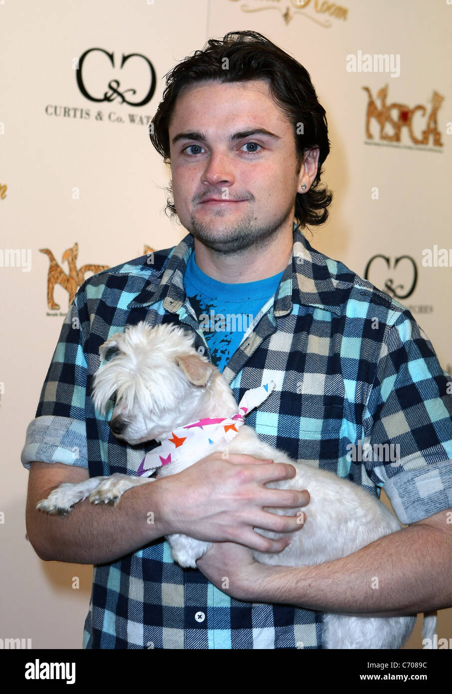 Robert iler poker hi-res stock photography and images - Alamy