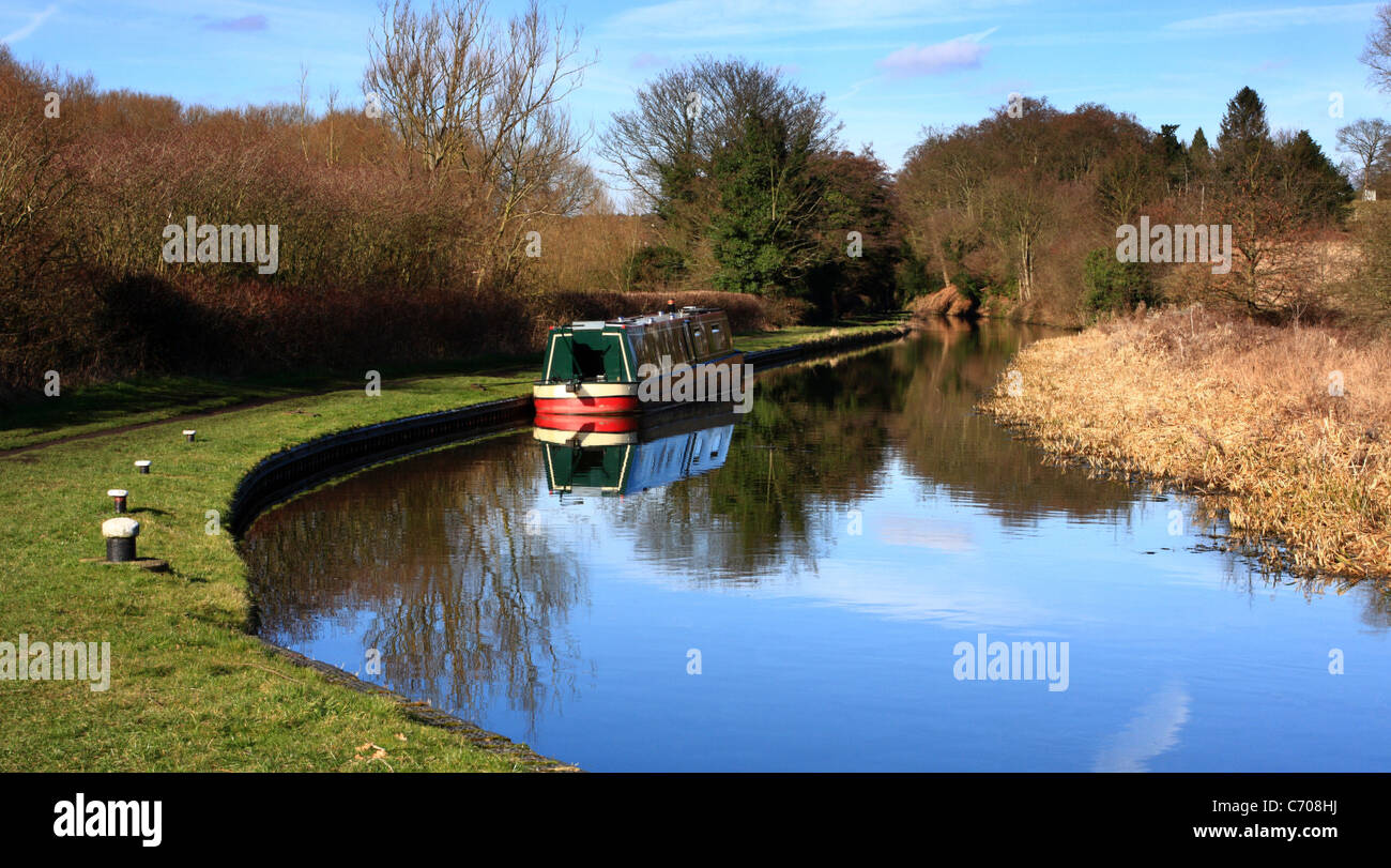 Wolverley hi-res stock photography and images - Alamy