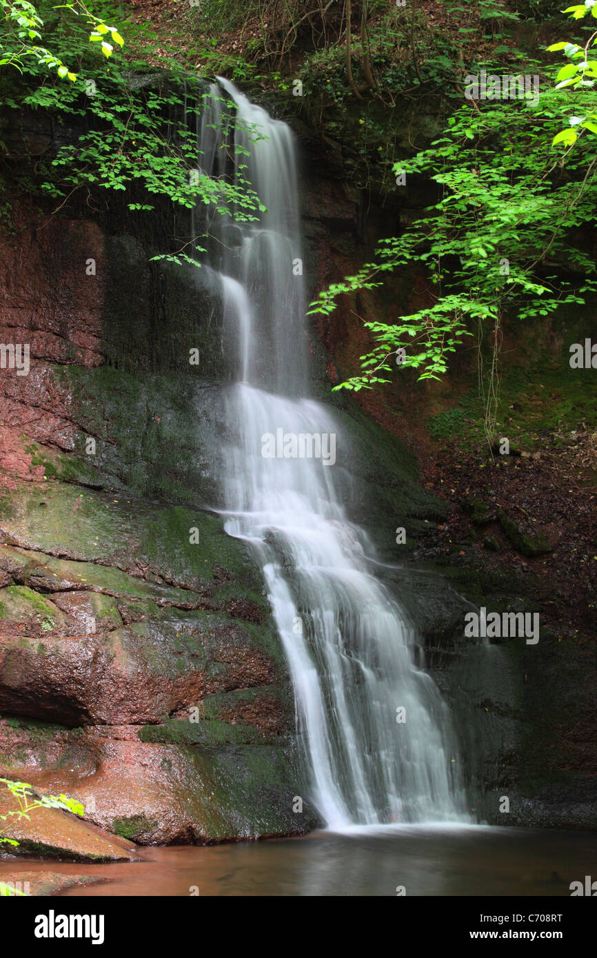 Talgarth brecon beacons hi-res stock photography and images - Alamy