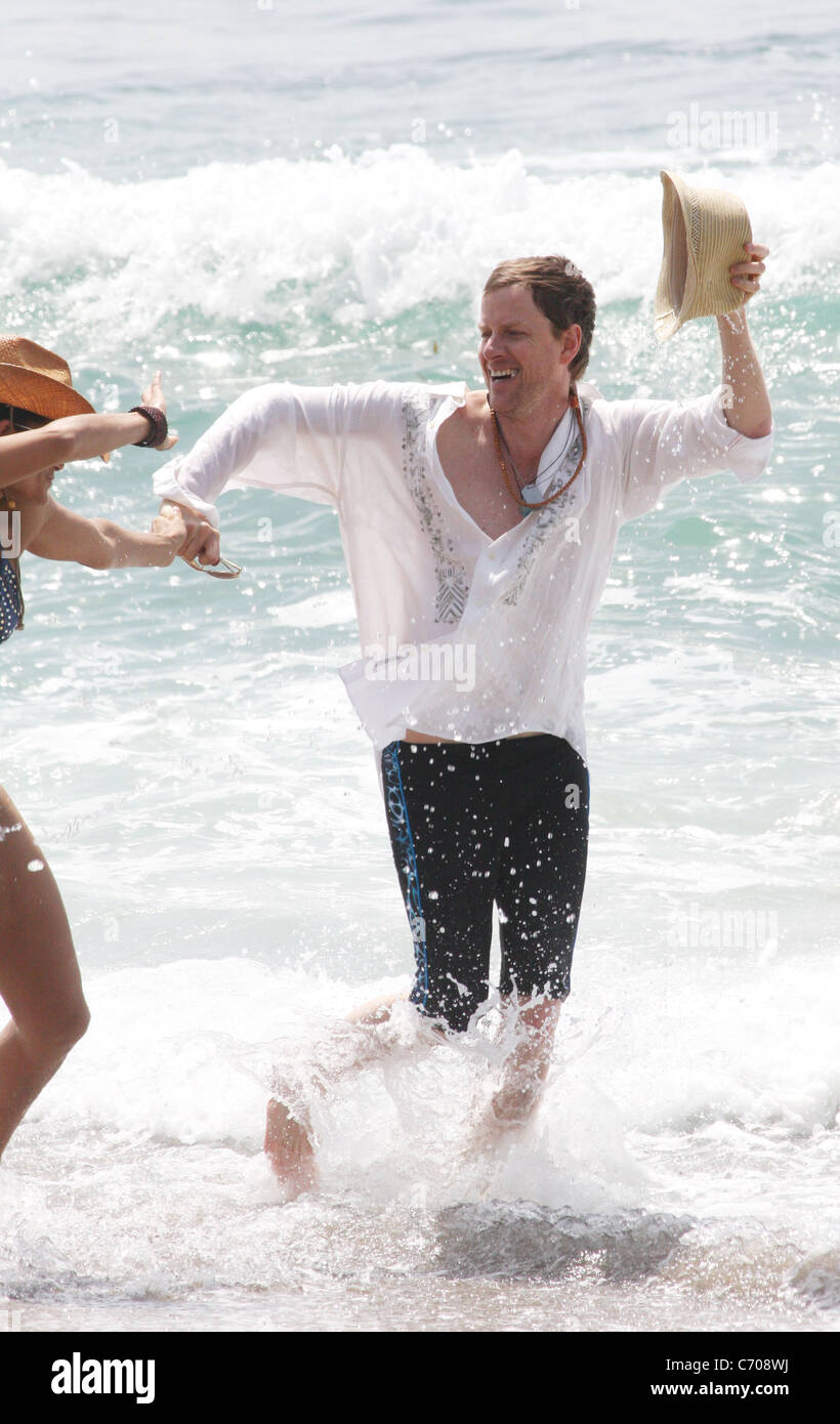 Declan joyce hi-res stock photography and images - Alamy