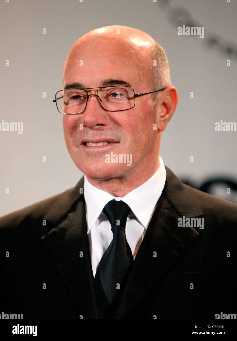 Waldorf astoria new york room hi-res stock photography and images - Alamy
