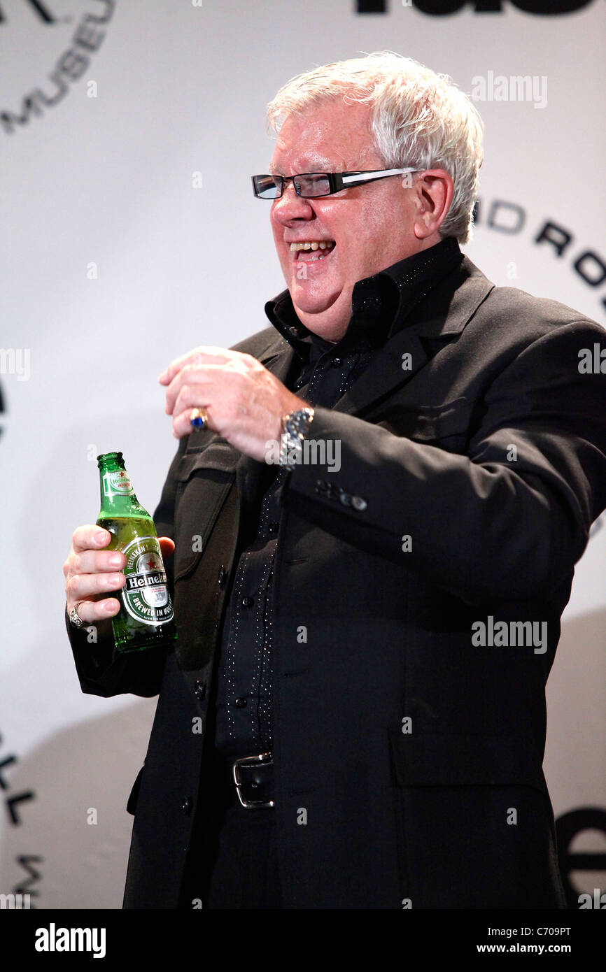 Eric haydock hi-res stock photography and images - Alamy