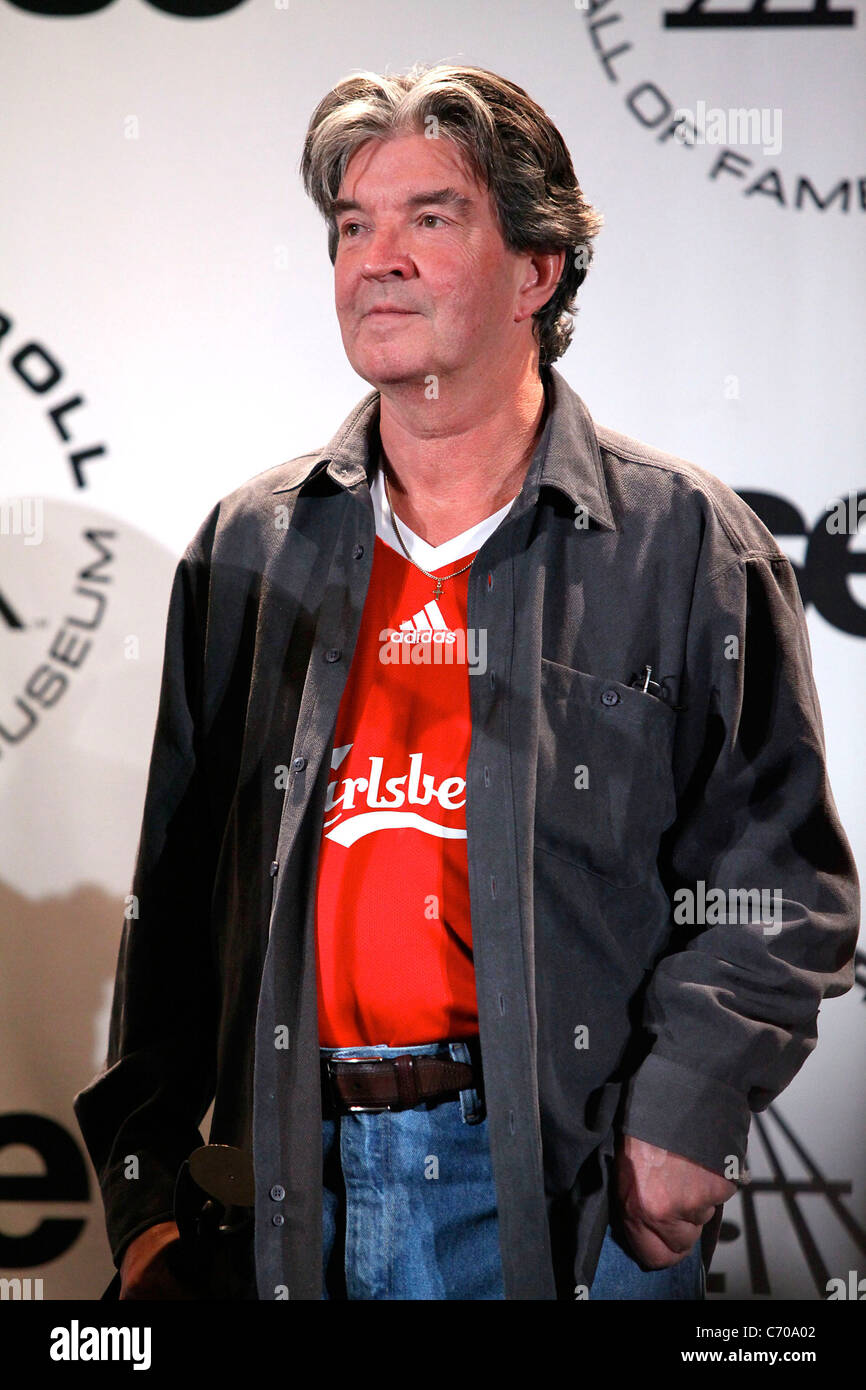 Terry sylvester hi-res stock photography and images - Alamy