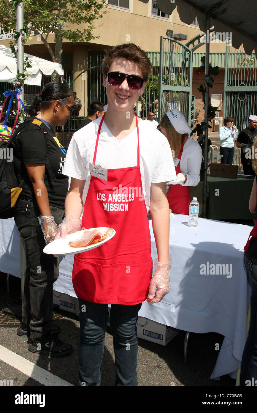 Beauman High Resolution Stock Photography and Images - Alamy