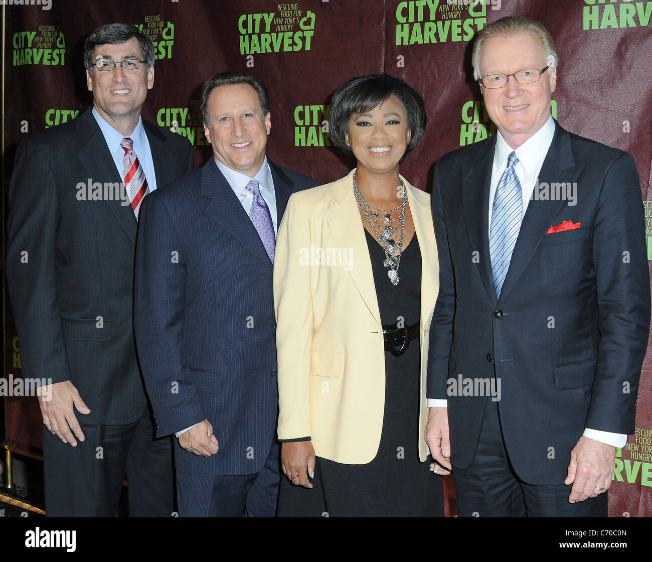Janice huff hi-res stock photography and images - Alamy