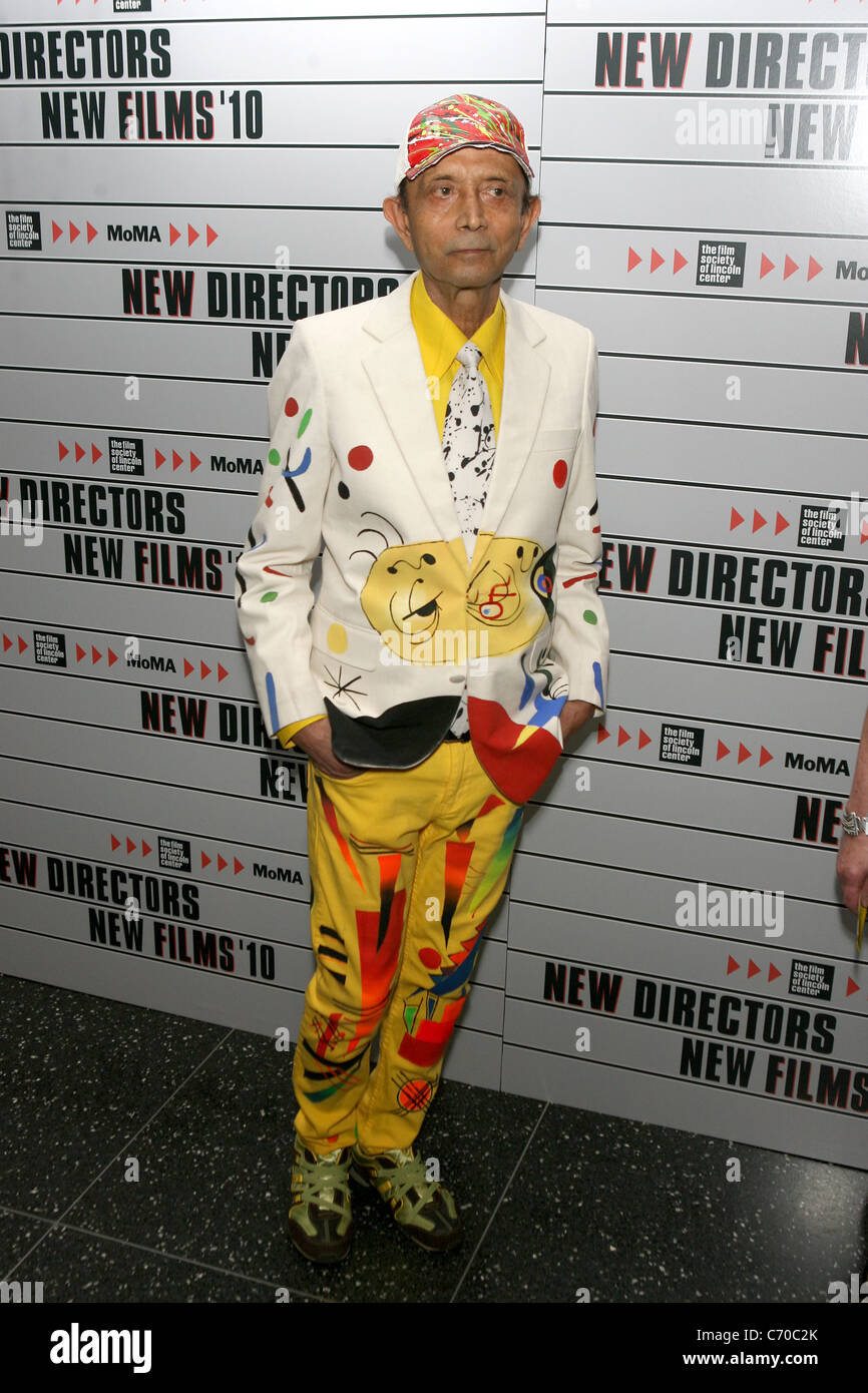 Shail High Resolution Stock Photography and Images - Alamy