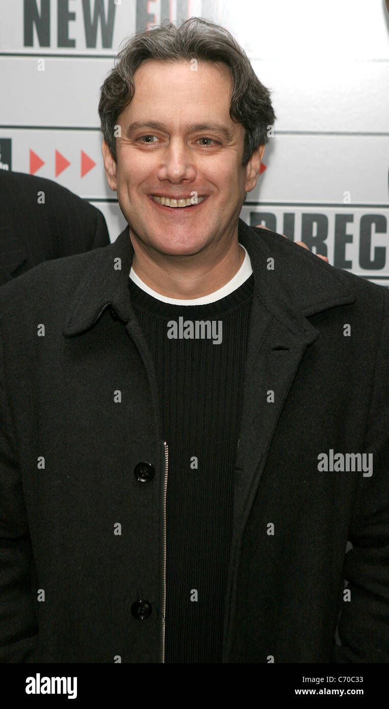 Richard pena hi-res stock photography and images - Alamy