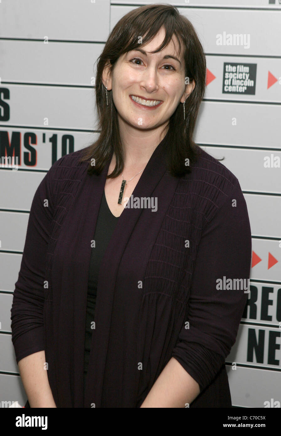 Robin hessman hi-res stock photography and images - Alamy