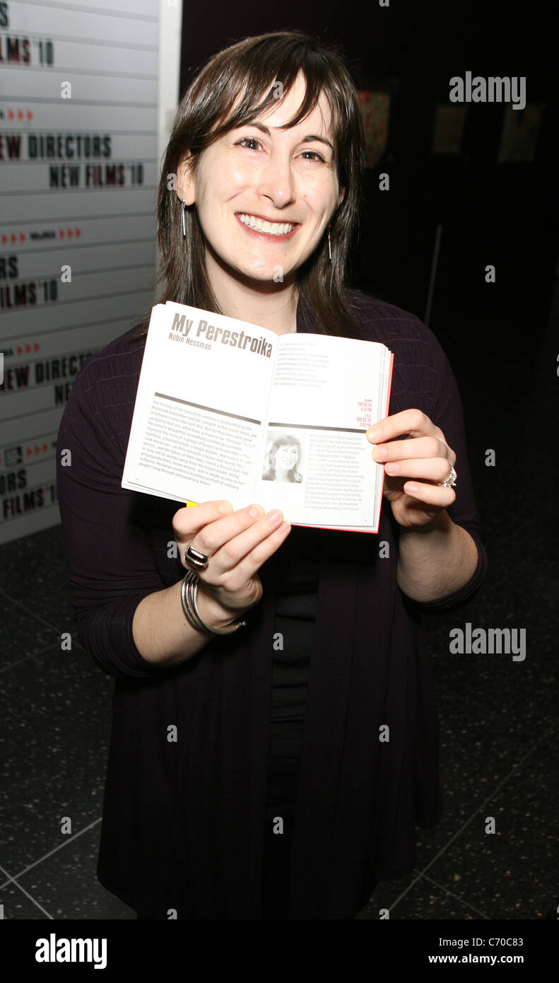 Robin hessman hi-res stock photography and images - Alamy