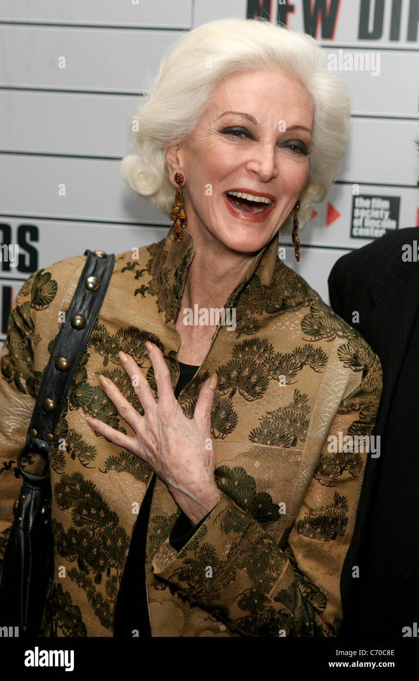 Laura Miles Daughter Of Carmen Dellorefice