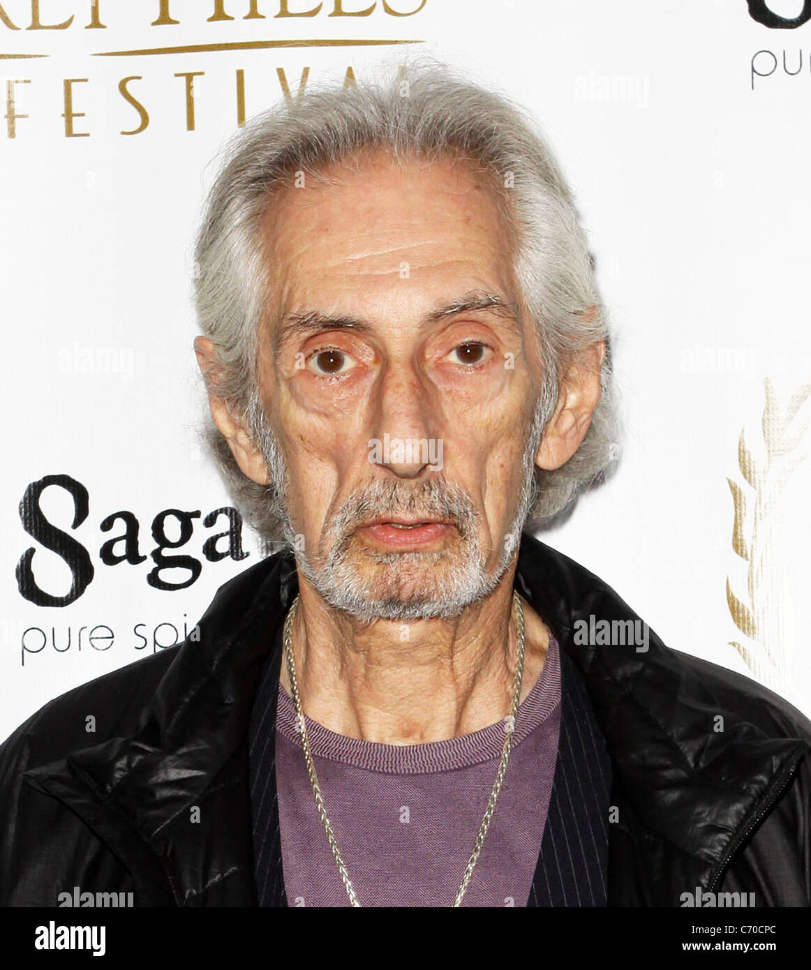 Larry hankin hi-res stock photography and images - Alamy