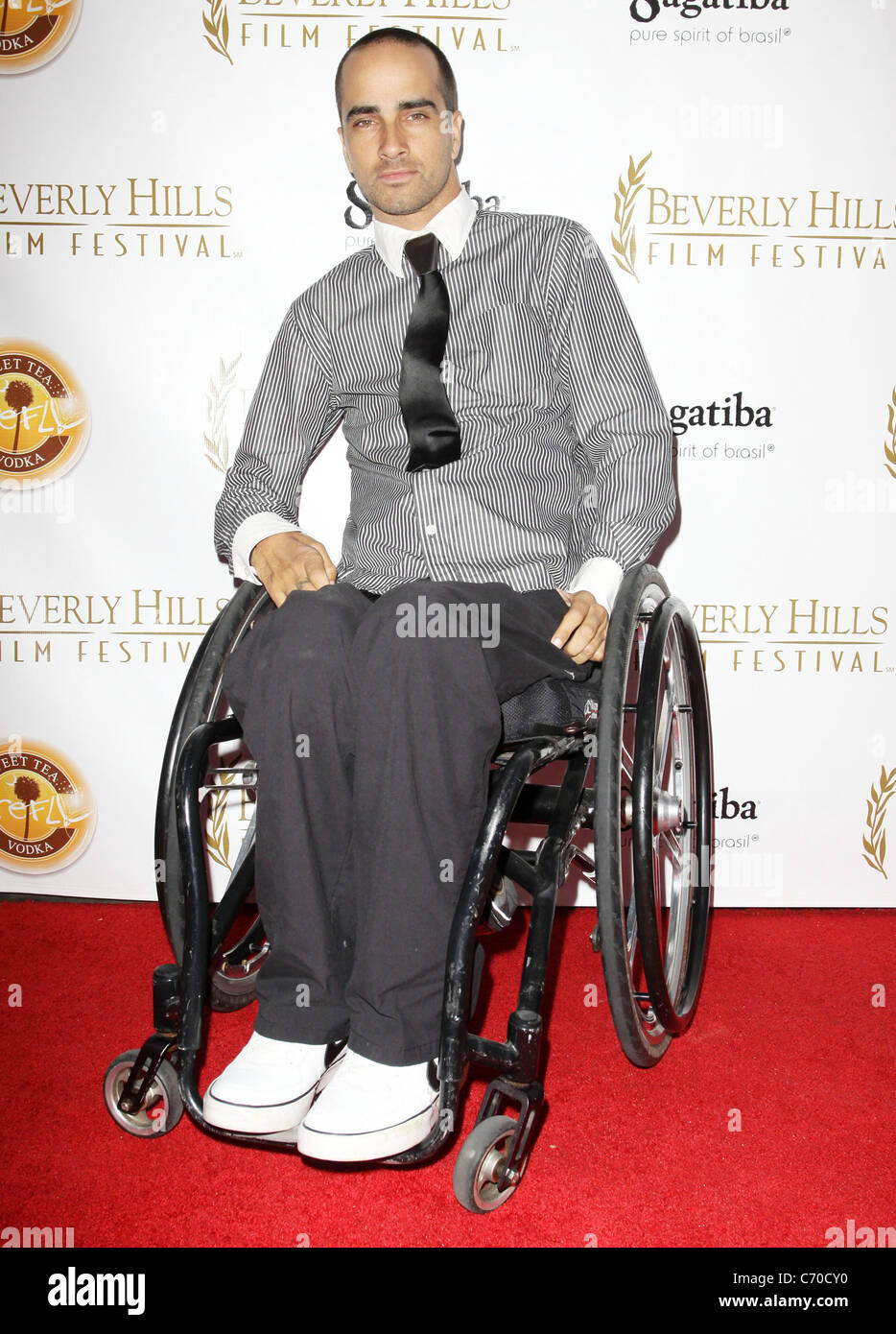 Bilauer hi-res stock photography and images - Alamy