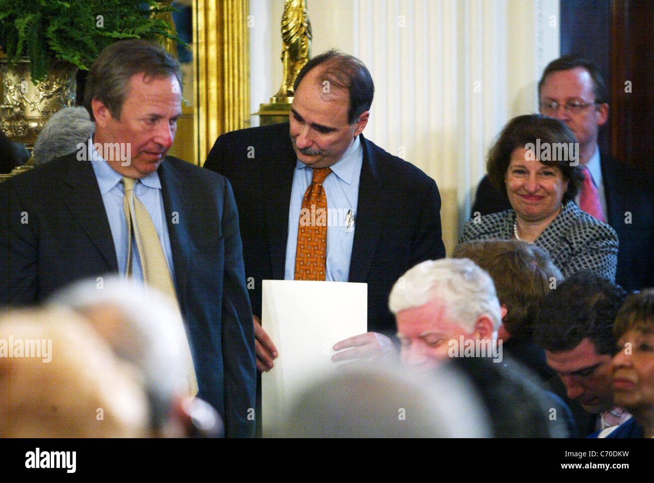 Larry gibbs hi-res stock photography and images - Alamy