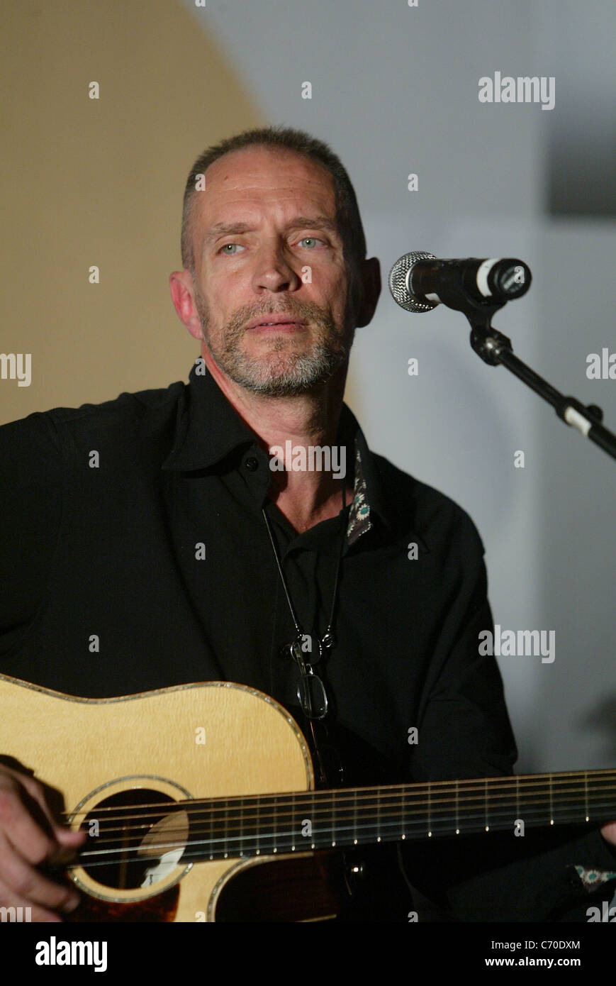 Wayne kirkpatrick hi-res stock photography and images - Alamy