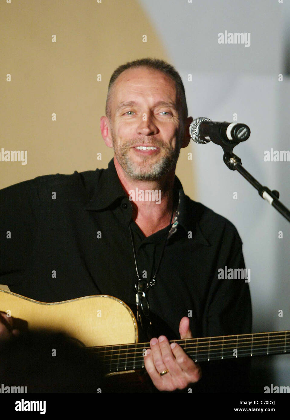 Wayne Kirkpatrick The Grammy's on the Hill awards at The Liaison ...