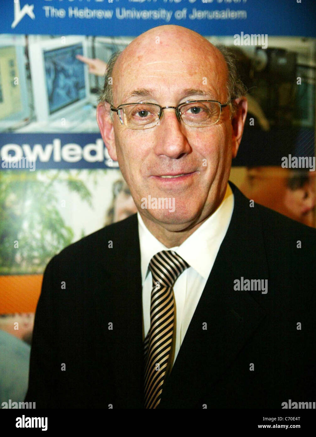Ken feinberg hi-res stock photography and images - Alamy