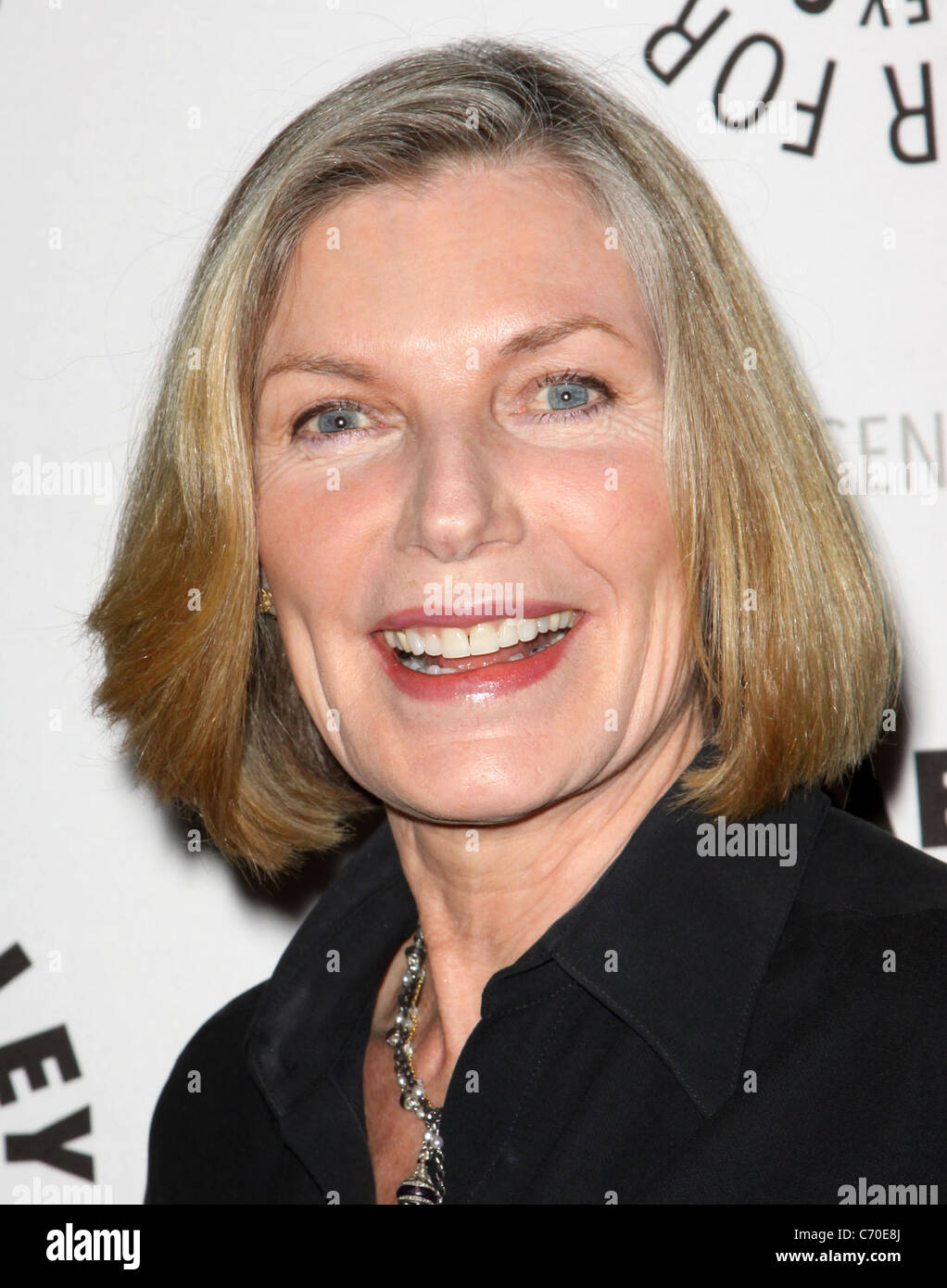 Susan sullivan castle hi-res stock photography and images - Alamy