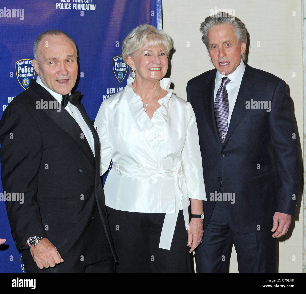 Veronica Kelly High Resolution Stock Photography and Images - Alamy