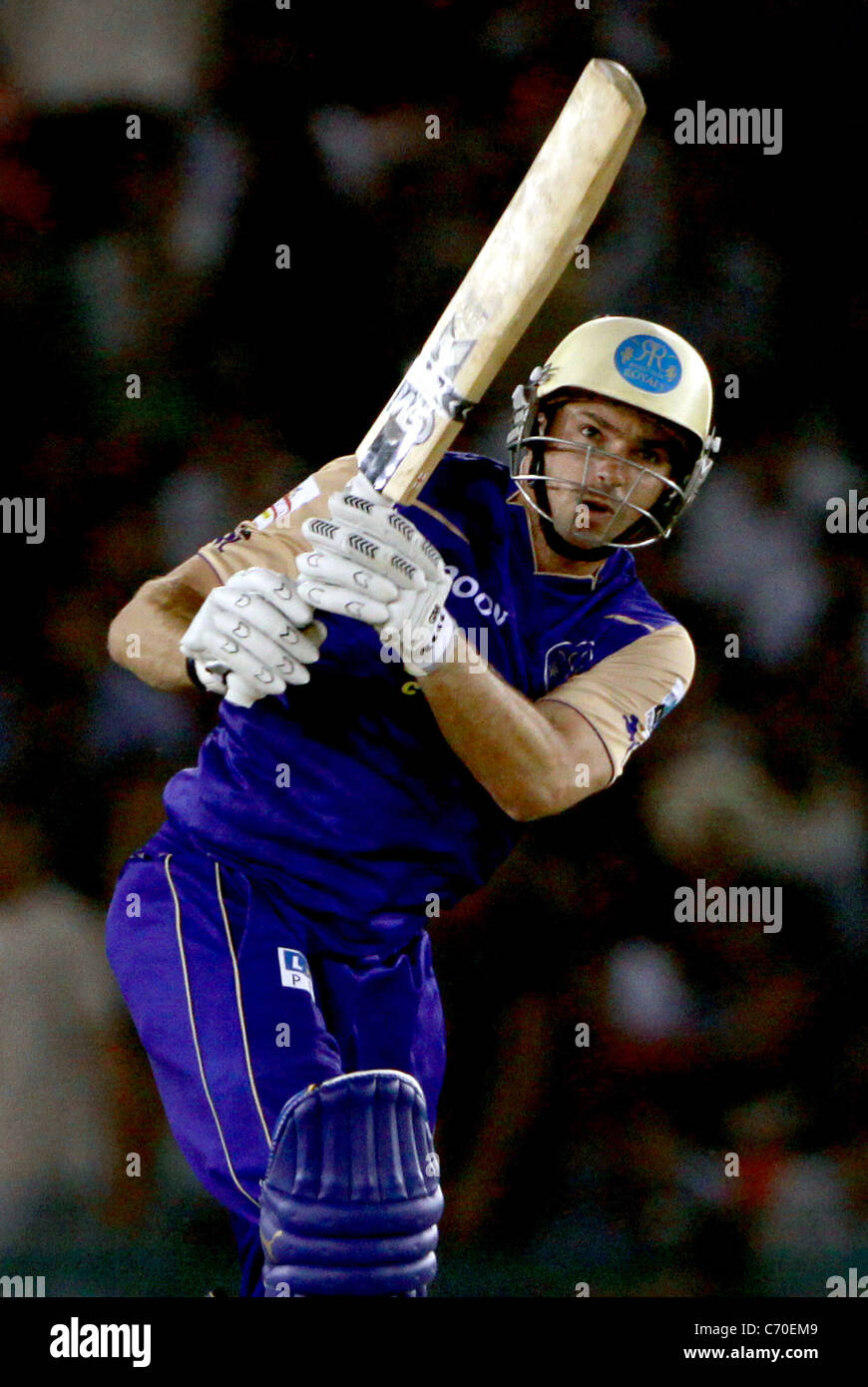 Michael lumb india hi-res stock photography and images - Alamy