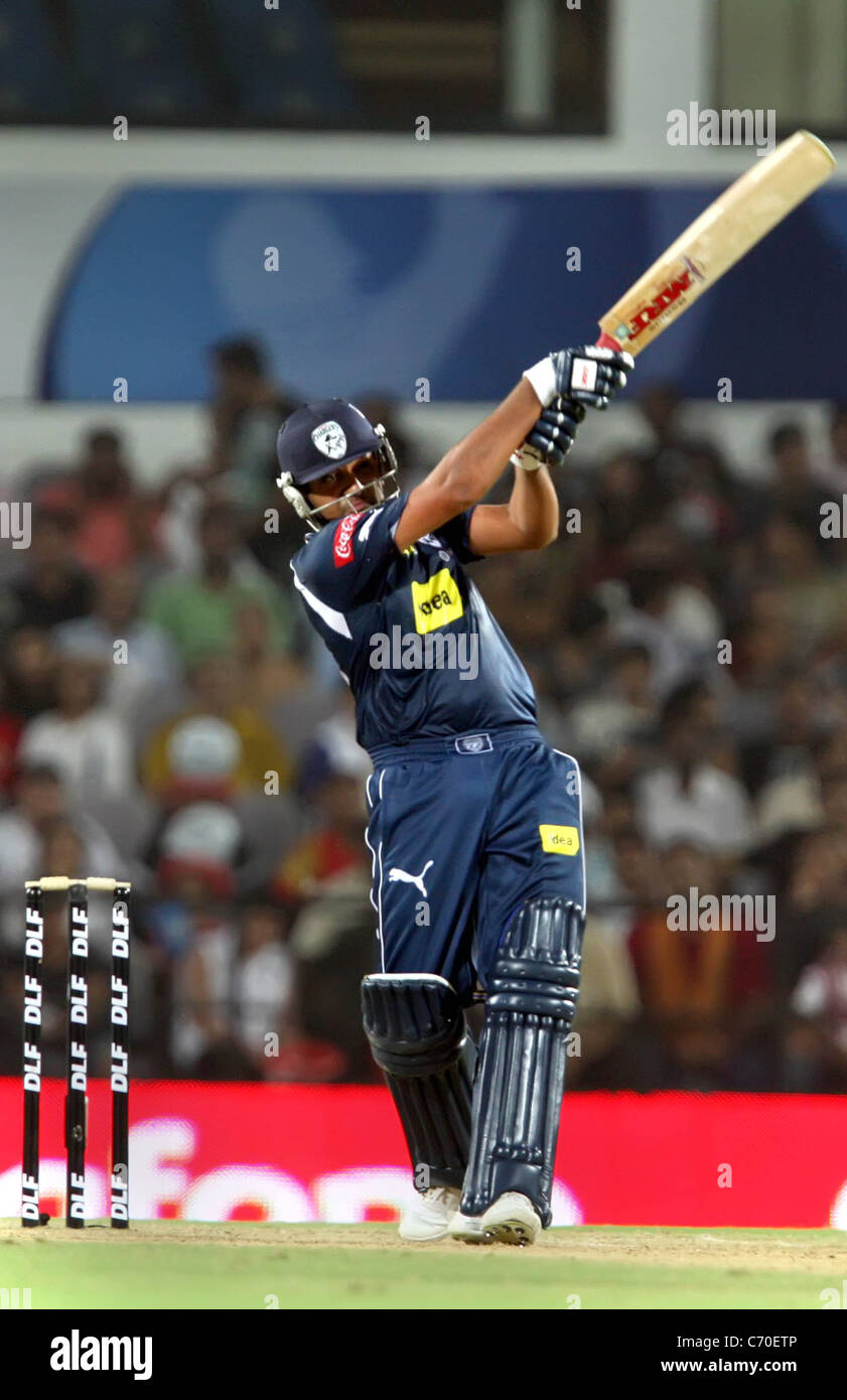 Vidarbha stadium hi-res stock photography and images - Alamy