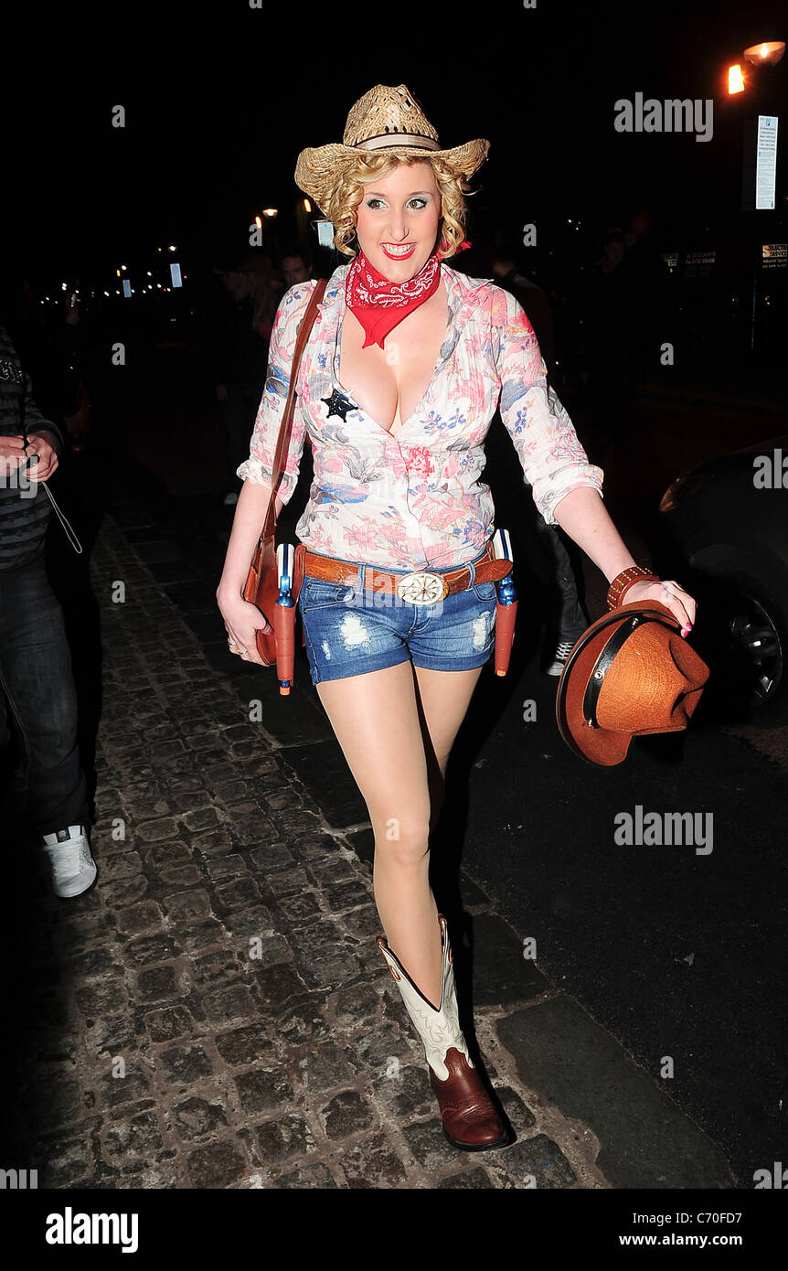 Waugh ricky hi-res stock photography and images - Alamy