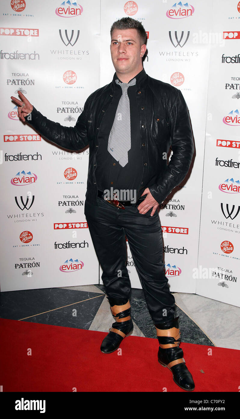 David Ramsden High Resolution Stock Photography and Images - Alamy