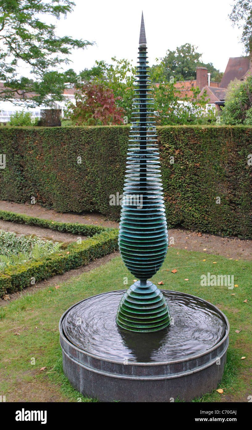 Altair ii hi-res stock photography and images - Alamy