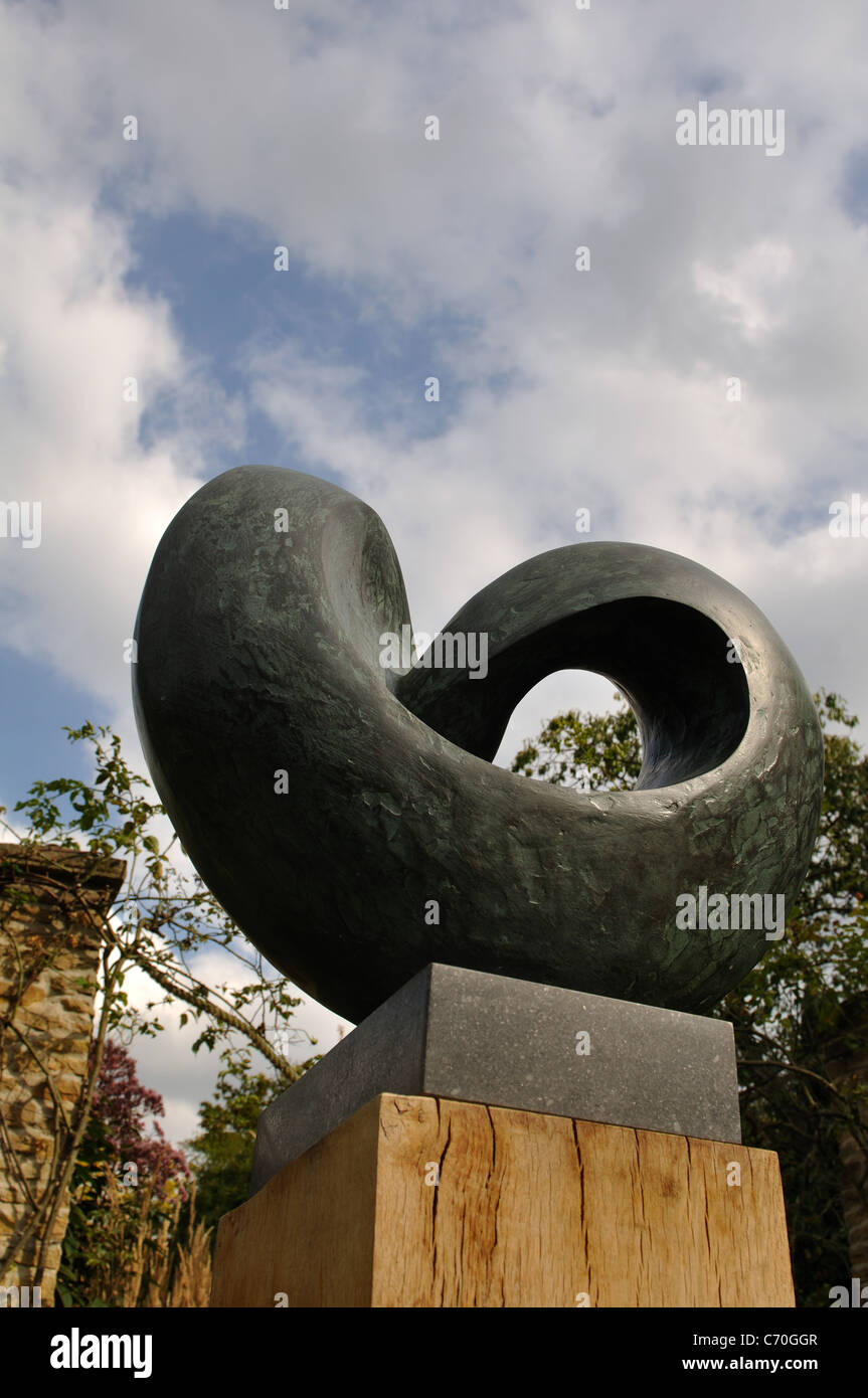 Fogell High Resolution Stock Photography and Images - Alamy