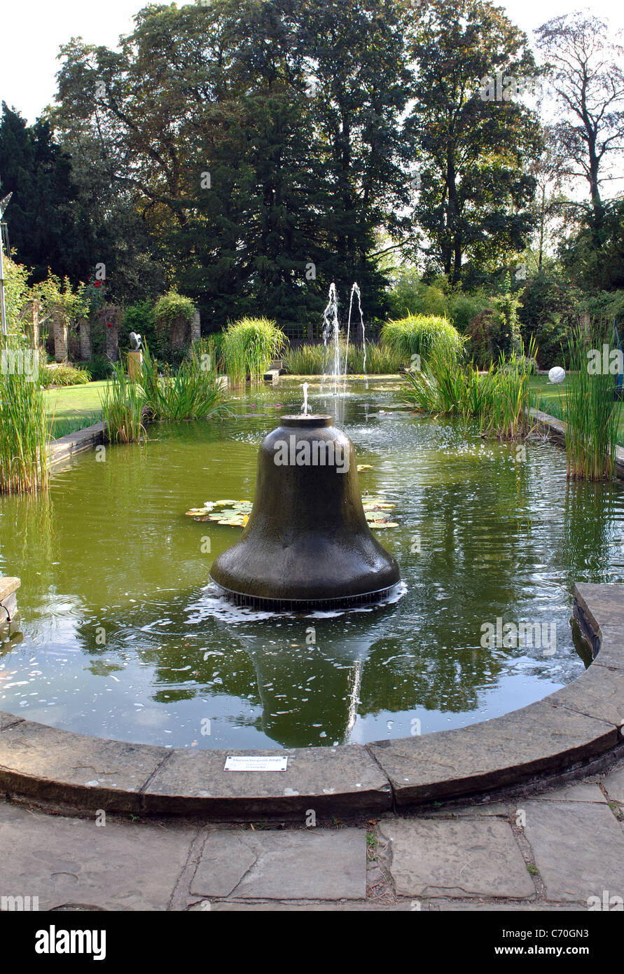 University of leicester hi-res stock photography and images - Alamy