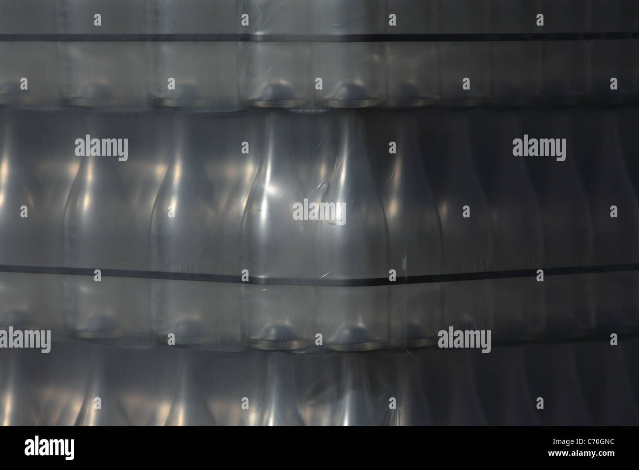 Clear wine hi-res stock photography and images - Alamy