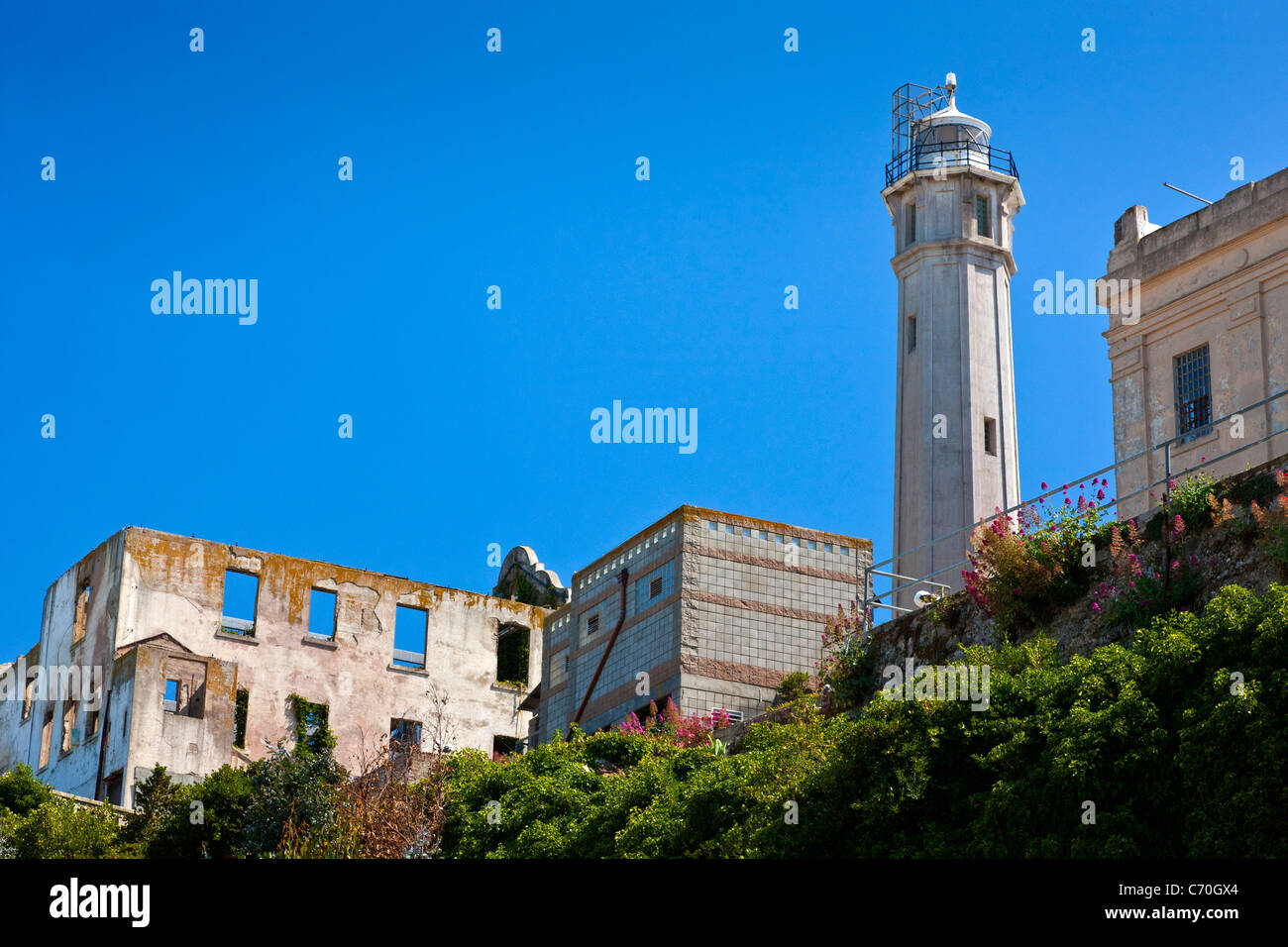 Alcatraz Cell House Key Clipart