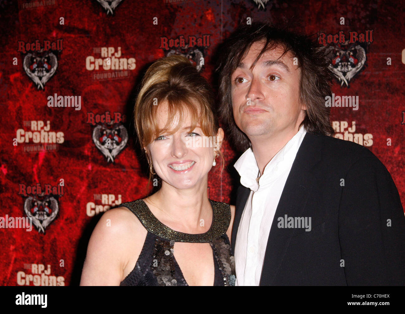 Mindy hammond hi-res stock photography and images - Alamy